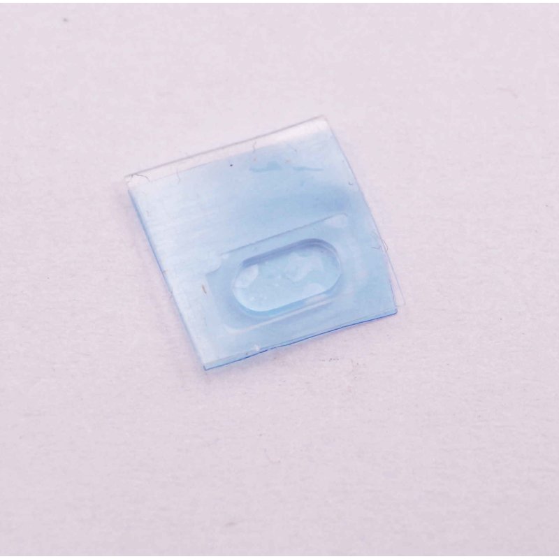 Apple iPhone 5s Kamera Blitz Linse Camera Flash Lens - Displaydoktor.d ...