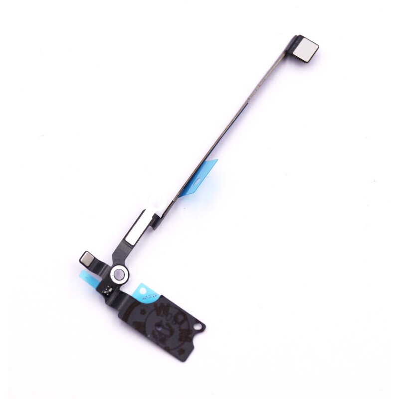 Apple iPhone 8 Plus Wlan Bluetooth Antenne Buzzer Lautsprecher Flex ...