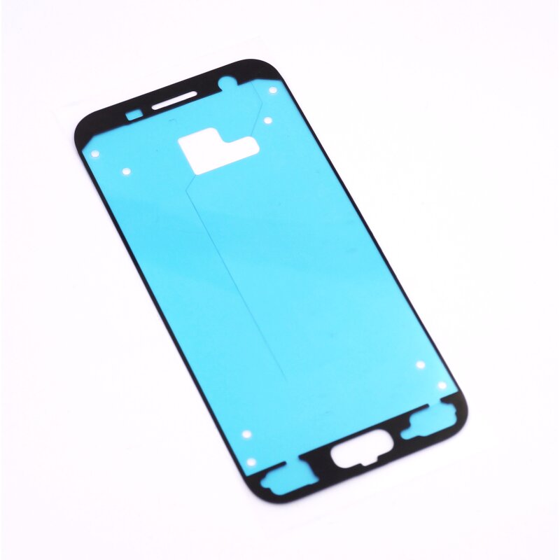 Samsung SM-A320F SM-A320FL Galaxy A3 2017 Display Kleber Dichtung LCD ...