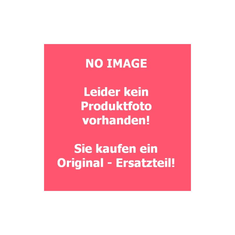 Samsung Taste, Schieber, Switch für Akku Abdeckung, Klappe, Battery Co ...