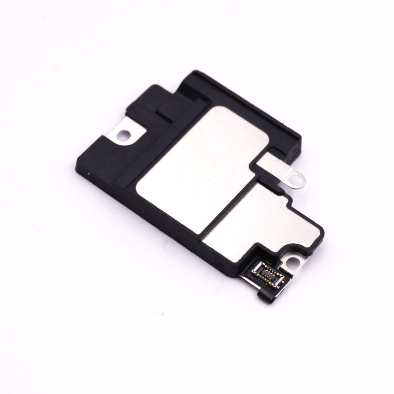 Apple iPhone X Lautsprecher, Buzzer, Ringer, 5,79