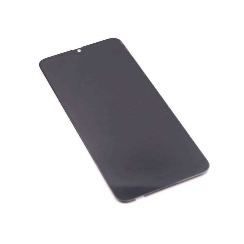 Samsung SM-A407F Galaxy A40s Ersatzdisplay LCD Display Touchscreen Sch ...