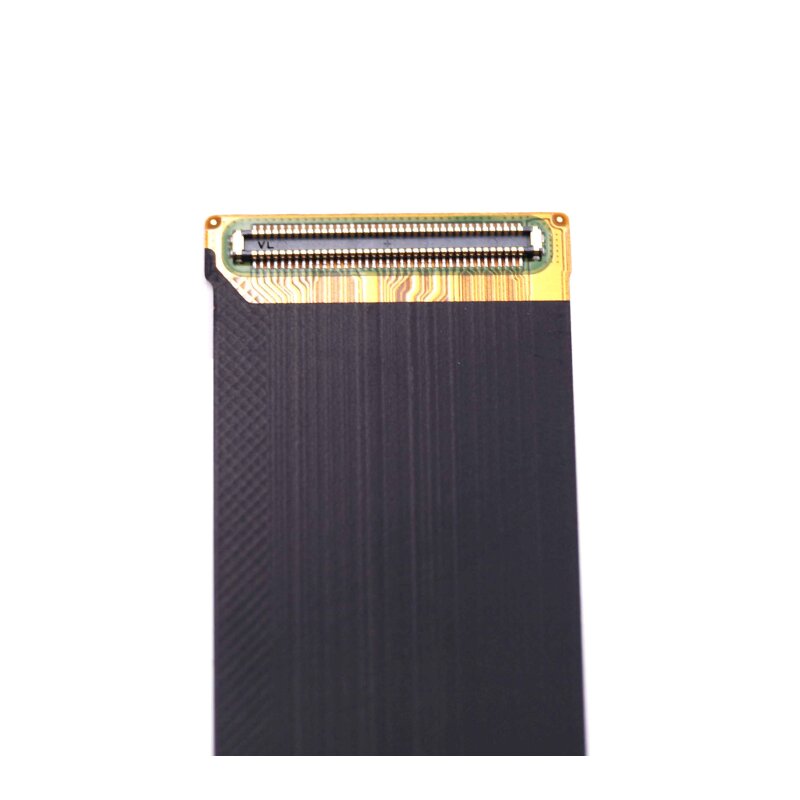 Samsung SM-G780F Galaxy S20 FE 4G / SM-G781B Galaxy S20 FE 5G Haupt Fl ...