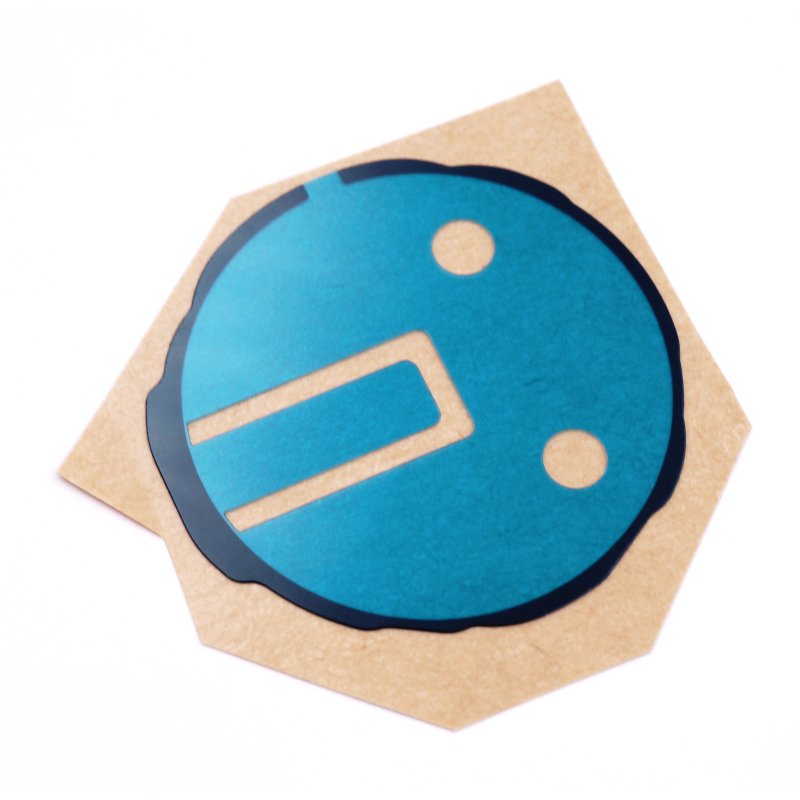 Samsung SM-R800 Galaxy Watch 46 mm / SM-R805 Galaxy Watch 46 mm LTE Di ...