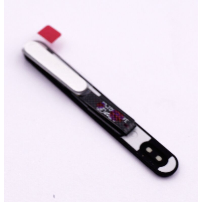 Sony Xperia Neo L MT25i Tastatur Matte, Tasten, Main Keypad, Keys, 1,22