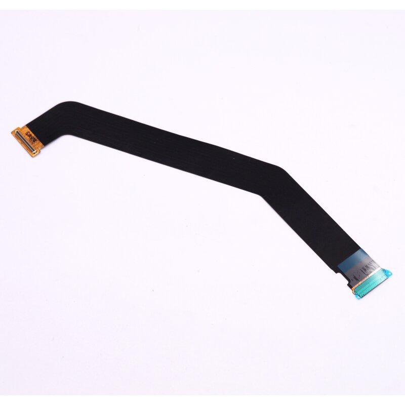 Samsung SM-T733N Galaxy Tab S7 FE / SM-T736B Galaxy Tab S7 FE 5G / SM ...