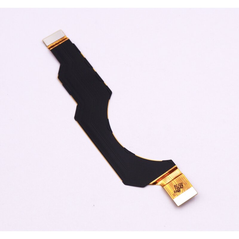 Sony Xperia 1 IV XQ-CT54 XQ-CT62 XQ-CT72 Haupt Flex Kabel FPC Relay Si ...