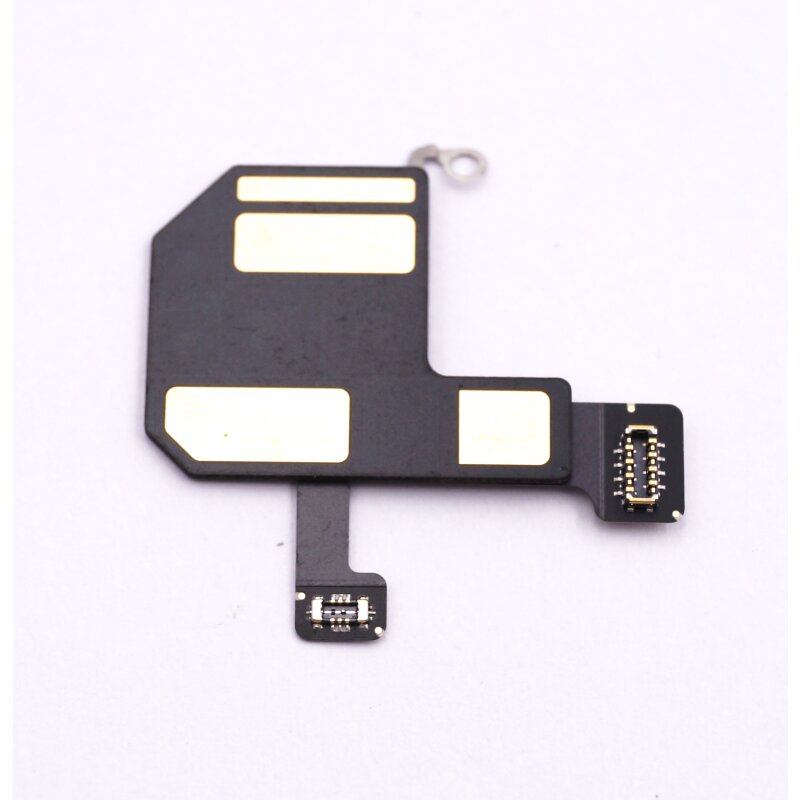 Apple iPhone 13 GPS Antenne Flex - Displaydoktor.de - Handy, Smartphon ...