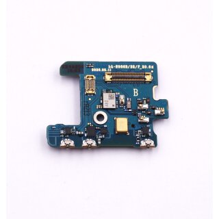 Samsung SM-N986B Galaxy Note 20 Ultra 5G - Displaydoktor.de - Handy, S