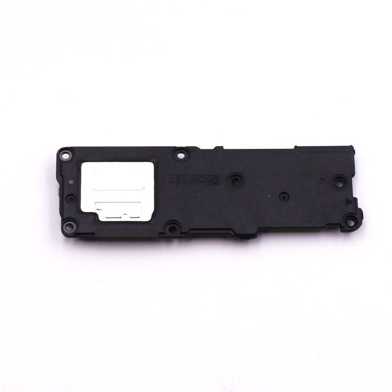 Samsung SM-A536B Galaxy A53 5G Buzzer Lautsprecher - Displaydoktor.de ...