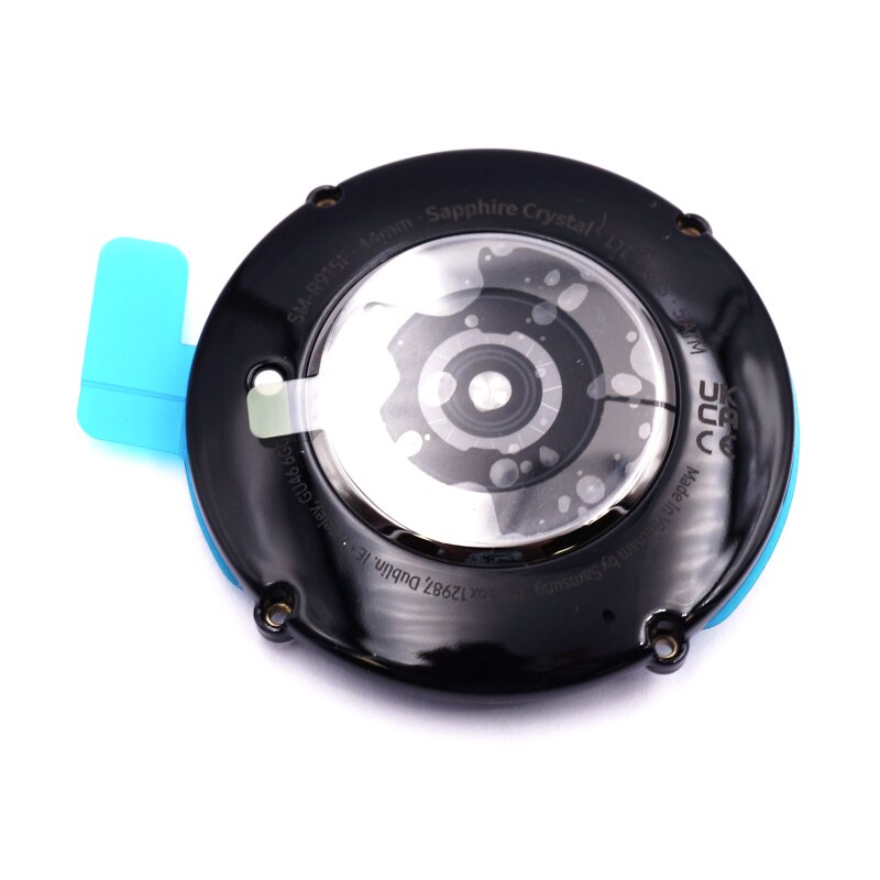 Samsung SM-R910 Galaxy Watch 5 WiFi 44 mm / SM-R915 Galaxy Watch 5 LTE ...