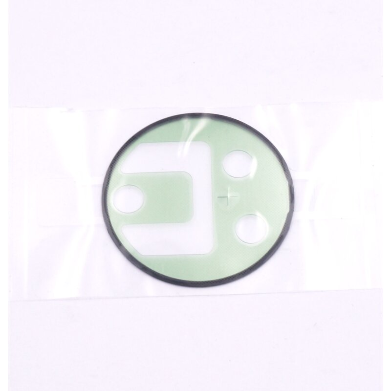 Samsung SM-R830 Galaxy Watch Active 2 40mm / SM-R835 Galaxy Watch Acti ...