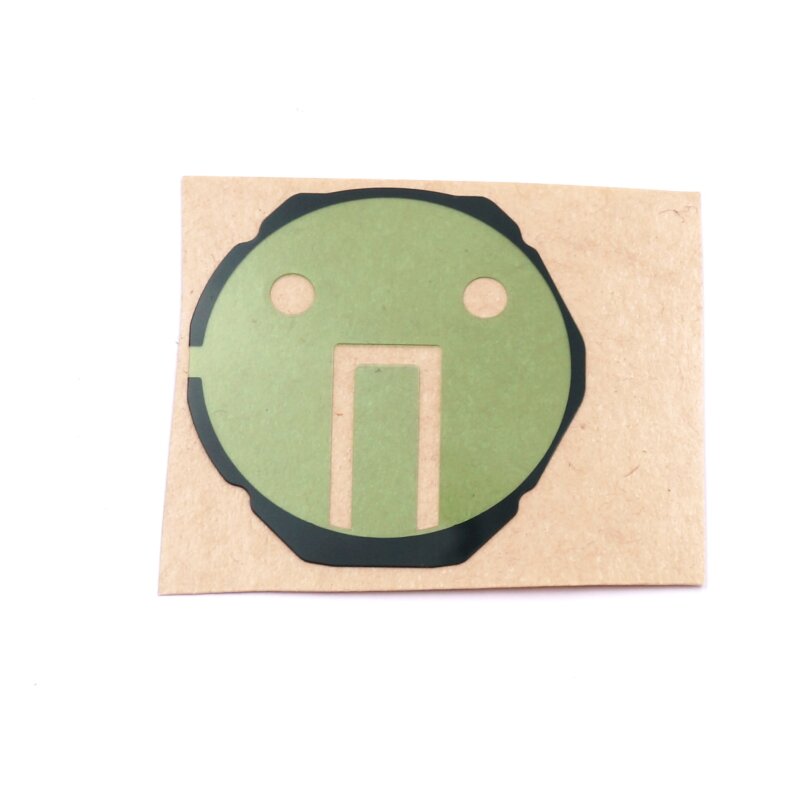 Samsung SM-R810 Galaxy Watch WiFi 42 mm / SM-R815 Galaxy Watch LTE 42 ...