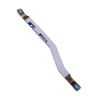 Samsung SM-S916B Galaxy S23 Plus Haupt Flex Kabel Flexleitung CON TO C ...